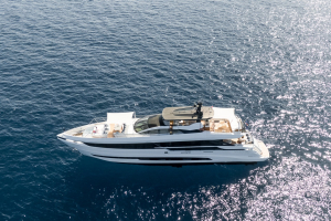 Dit is MAX VERSTAPPEN: vermogen, privéjets, woning en jacht