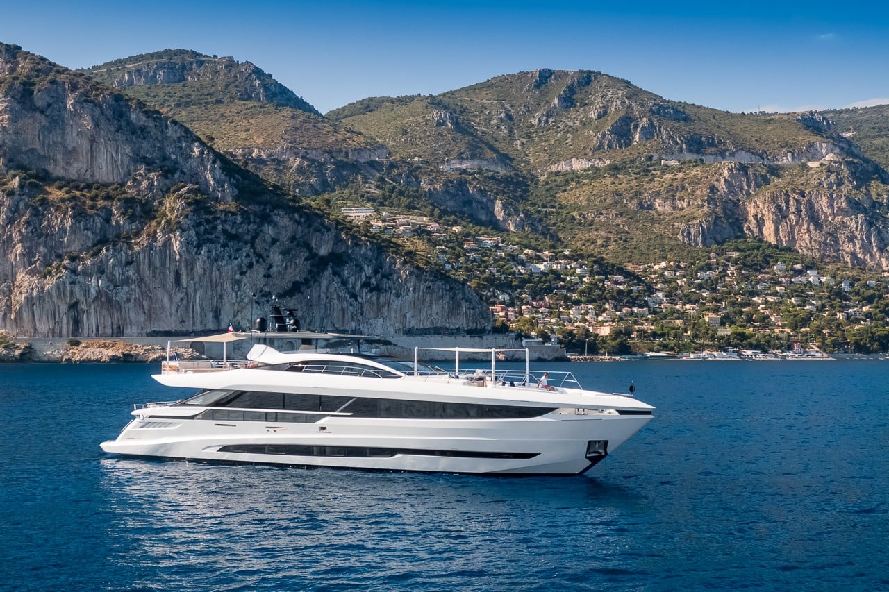 Dit is MAX VERSTAPPEN: vermogen, privéjets, woning en jacht