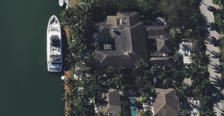 This is John H. Ruiz: From Miami Roots to Pioneering Healthcare ...