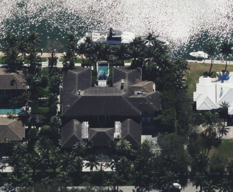 This is John H. Ruiz: From Miami Roots to Pioneering Healthcare ...