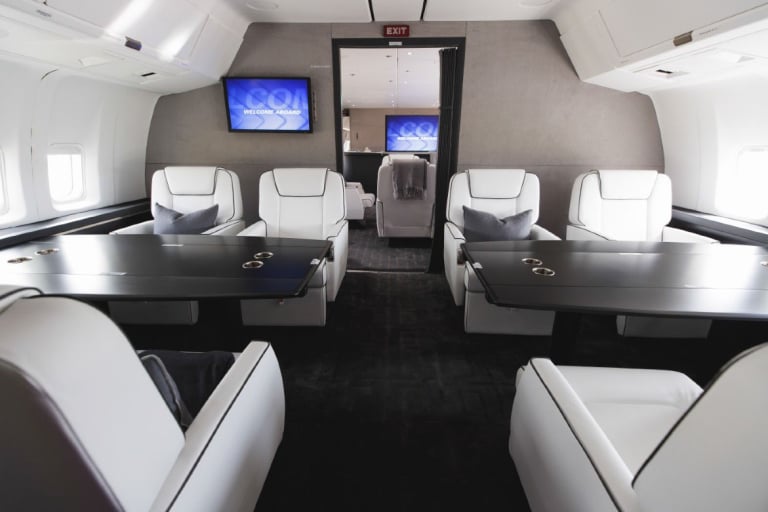 This is John H. Ruiz: From Miami Roots to Pioneering Healthcare ...