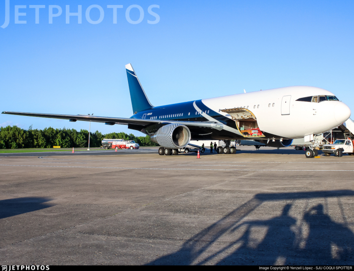 This is John H. Ruiz: From Miami Roots to Pioneering Healthcare ...