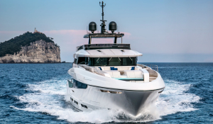 This is John H. Ruiz: From Miami Roots to Pioneering Healthcare ...