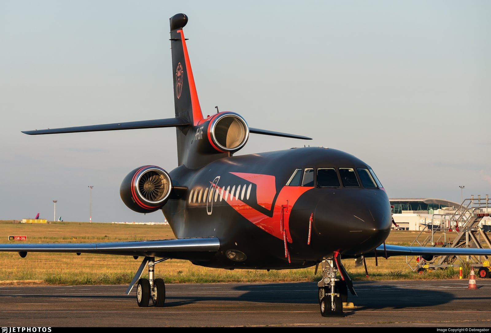 Dit is MAX VERSTAPPEN: vermogen, privéjets, woning en jacht