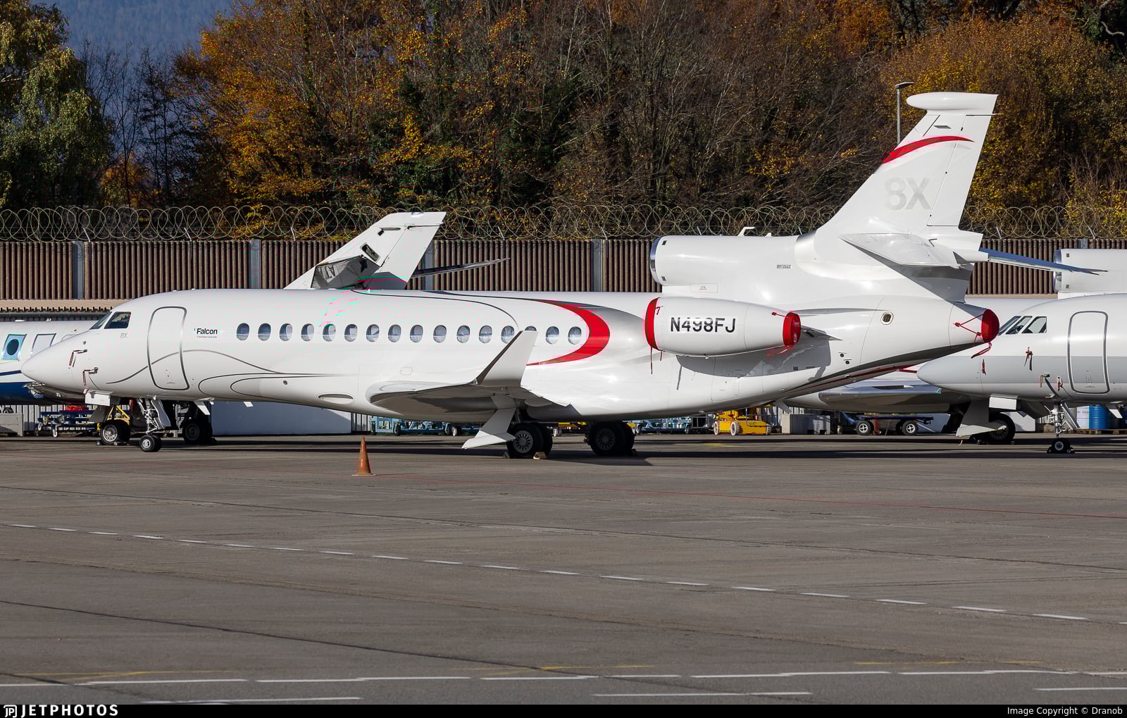 Dit is MAX VERSTAPPEN: vermogen, privéjets, woning en jacht