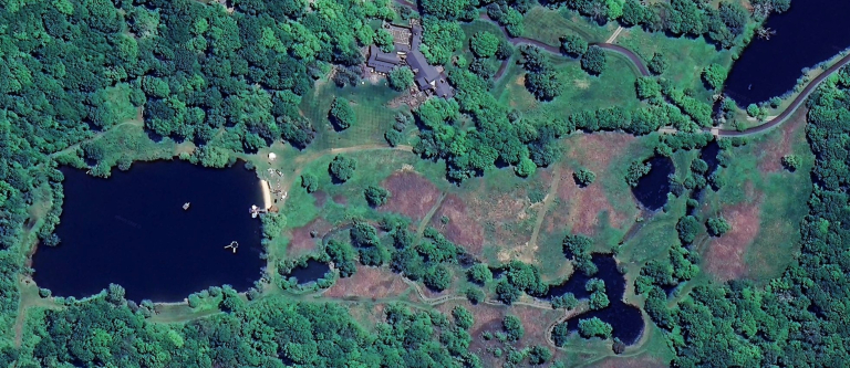 Meet RICHARD HANDLER: the Billionaire CEO of Jefferies and Yacht Owner