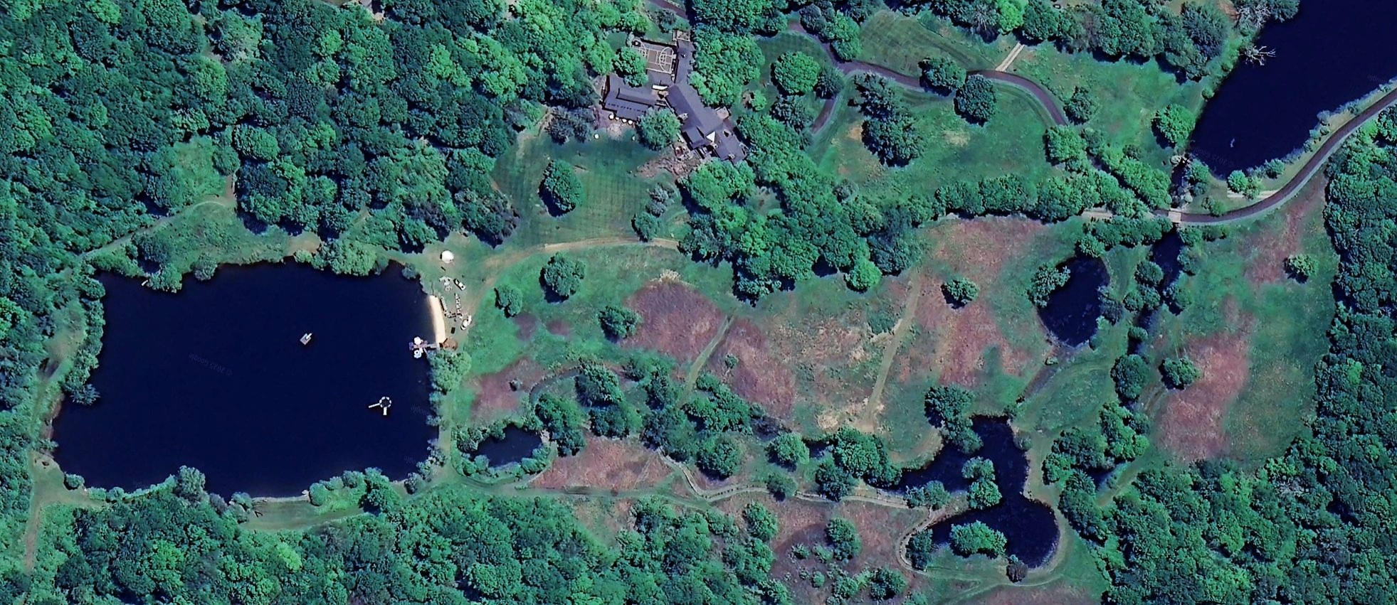 Meet RICHARD HANDLER: the Billionaire CEO of Jefferies and Yacht Owner