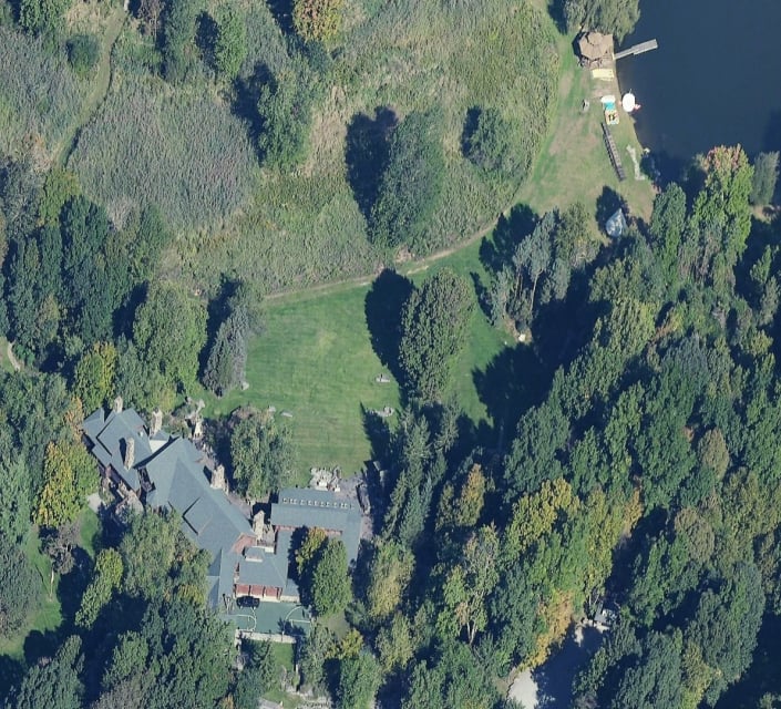 Meet RICHARD HANDLER: the Billionaire CEO of Jefferies and Yacht Owner