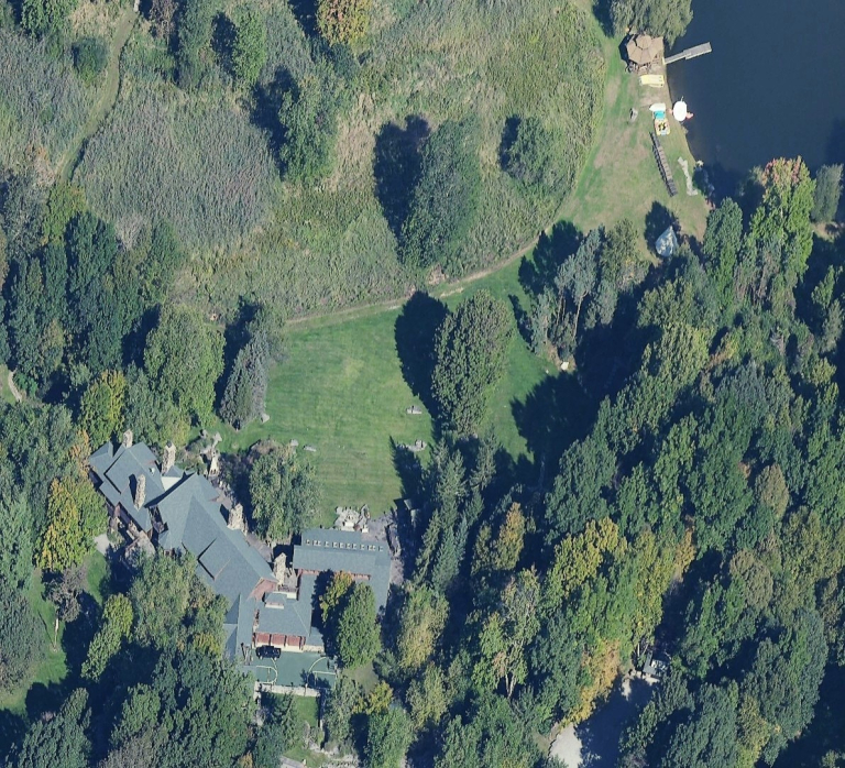 Meet RICHARD HANDLER: the Billionaire CEO of Jefferies and Yacht Owner