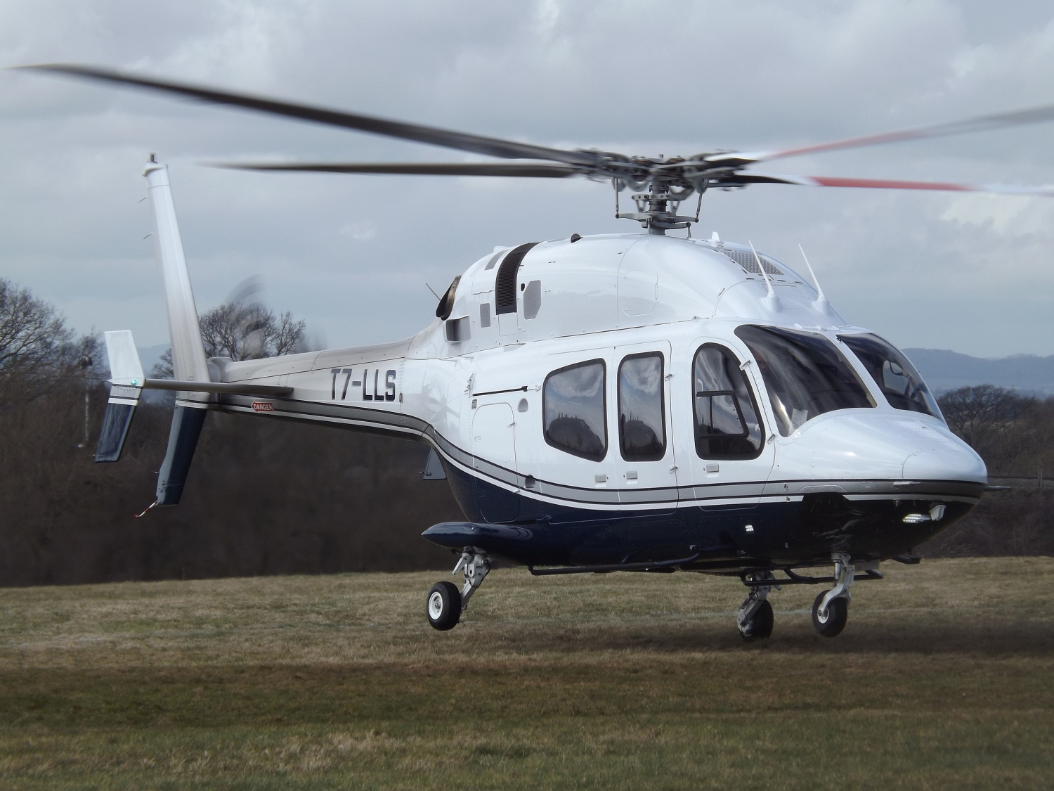 This is LAWRENCE STROLL: The Fashion Mogul, Ferrari Collector, and ...