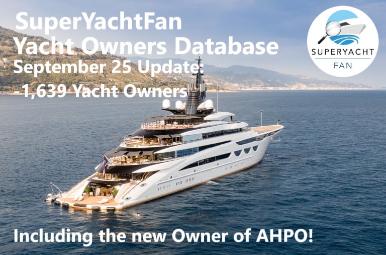 MICHAEL TABOR: From Bookmaking to Billionaire Horse Racing Magnate